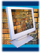 Verina State Library - Book Order Form