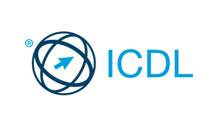 ECDL / ICDL Online Essentials - Syllabus Version 1.0